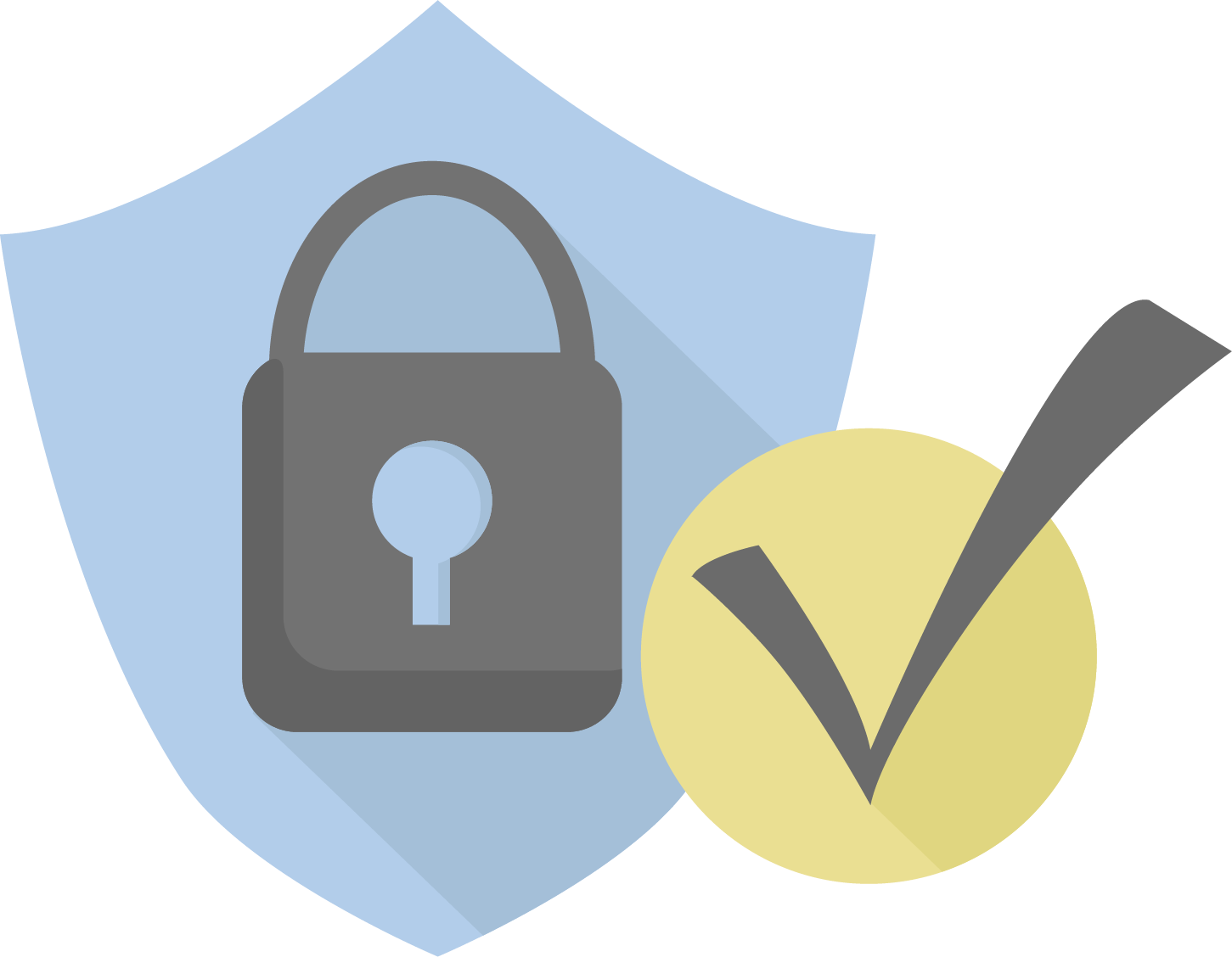 Central Coast Regional Water Quality Control Board – DxHub