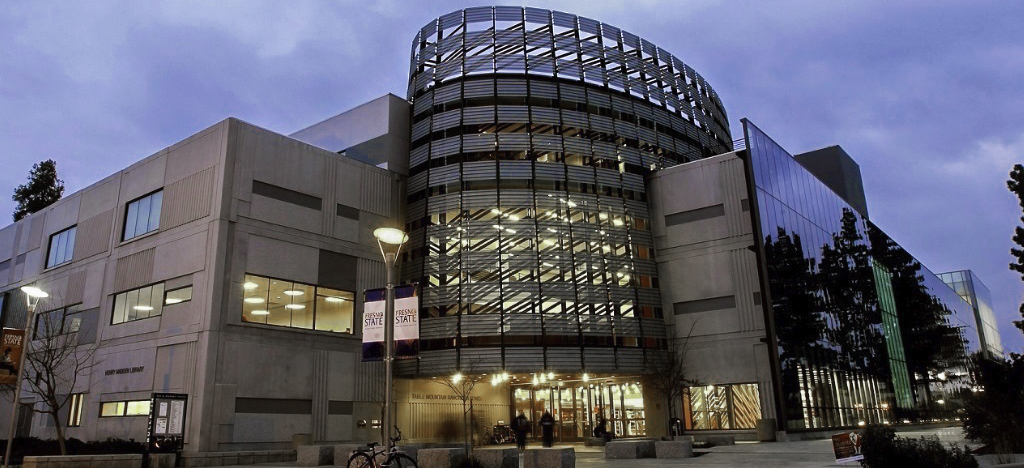 Student Communications – DxHub