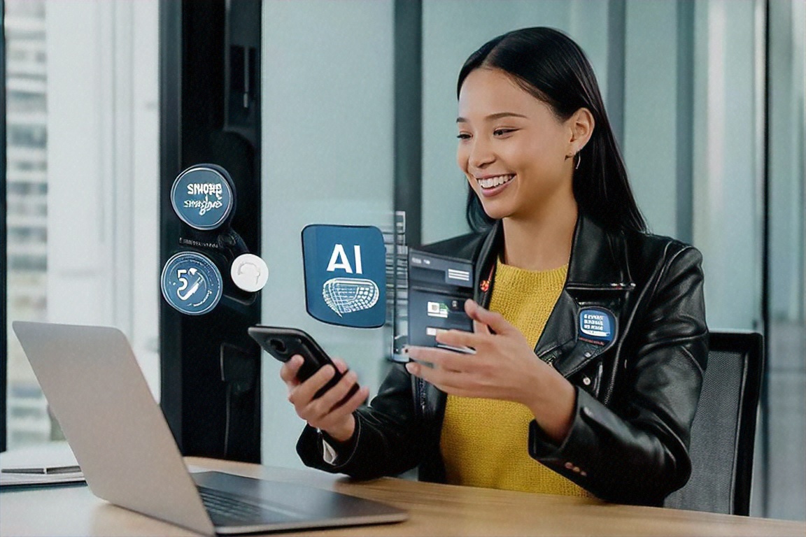 Snopes Launches FactBot, an AI Service to Fact-Check Your Questions – DxHub