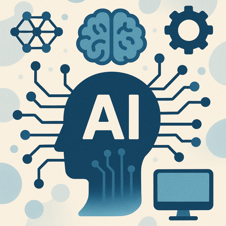 Call For Challenge Submissions CCC – DxHub