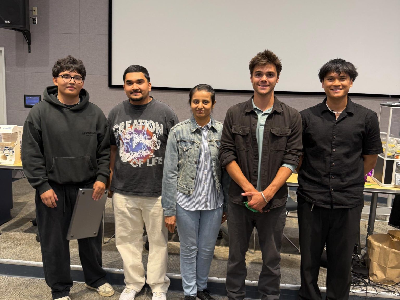 NeuroScript CCC – DxHub